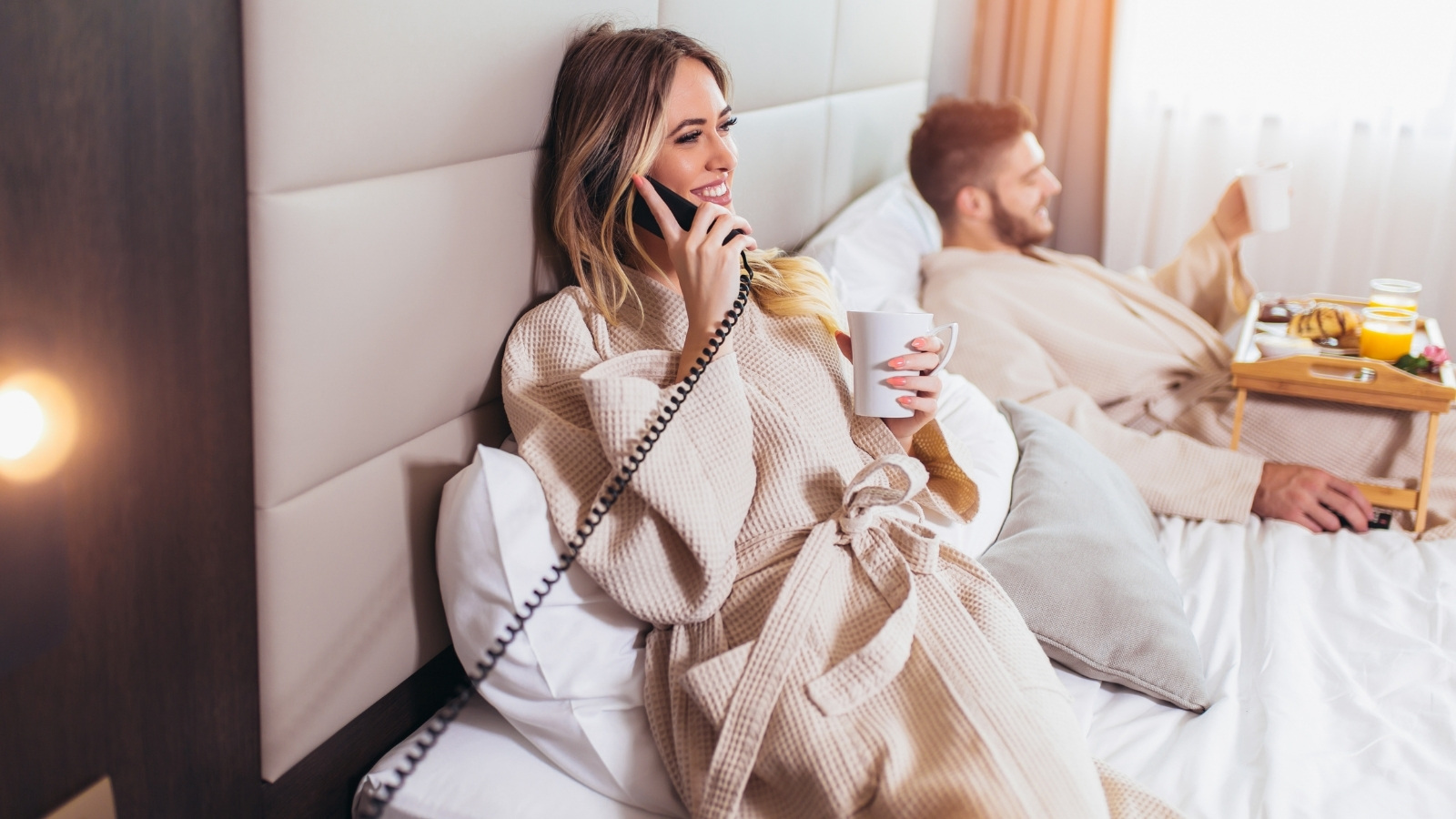 Hotel Occupancy Rates 7 Tips To Increase MavREV Hotel Occupancy Rates 7 Tips To Increase MavREV